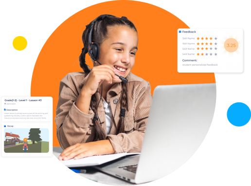 iSchool Online Coding For Kids Classes